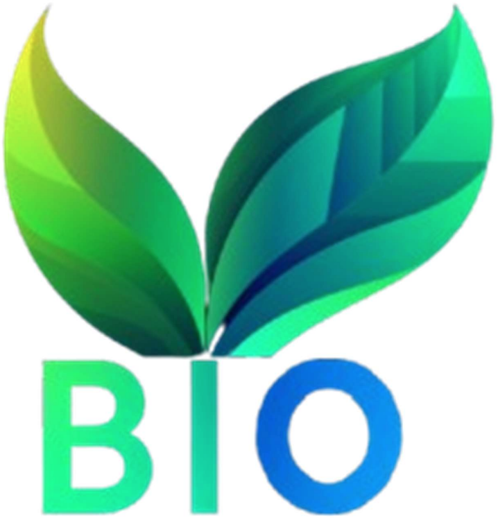 Biomimicry Engineering